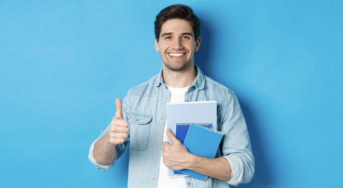 BMB Smart Learning Academy